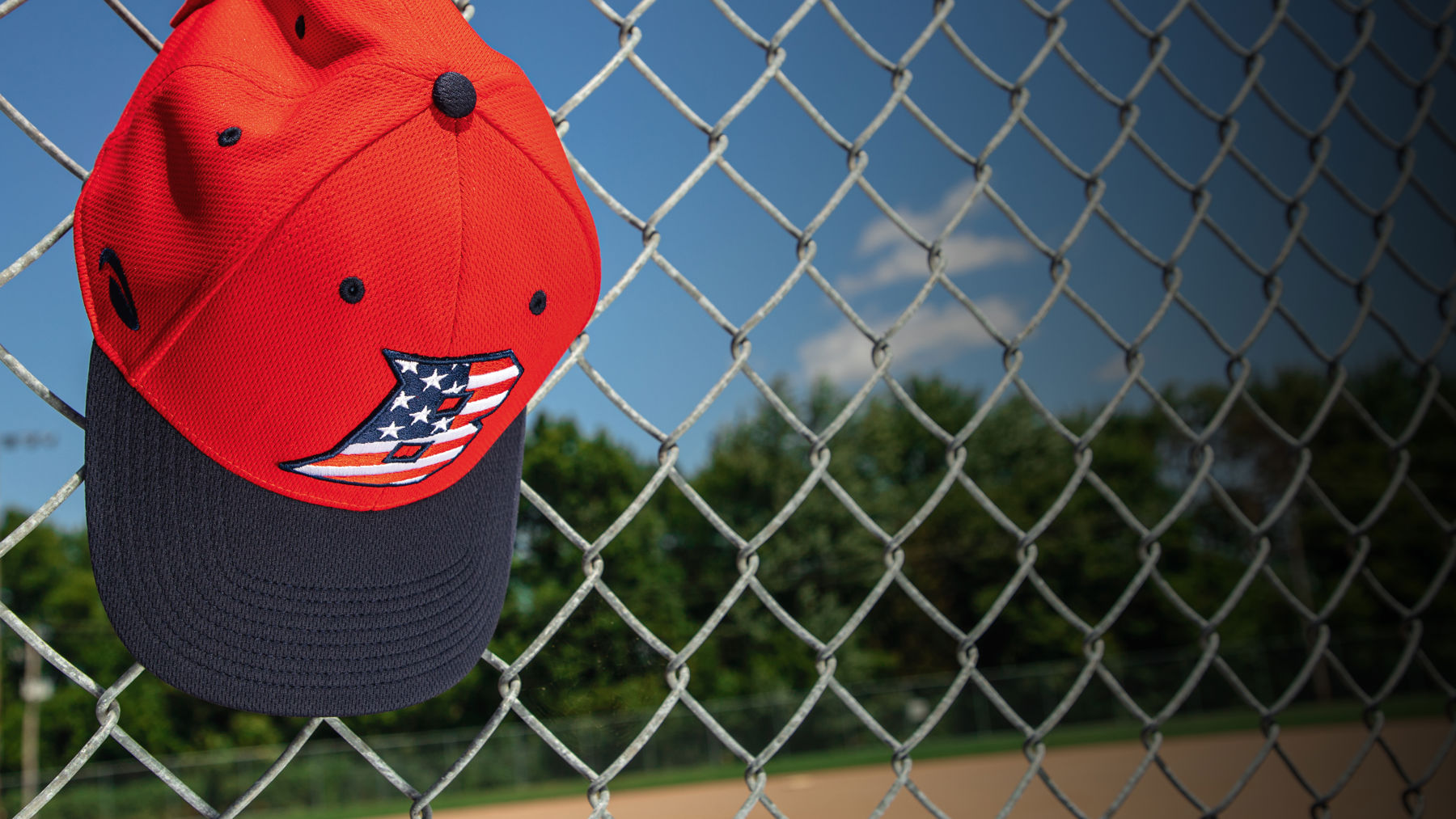 Youth Baseball | Team Sports Custom Headwear | Pukka Inc.