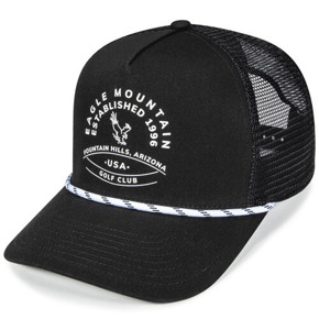 Lifestyle | Golf Custom Headwear | Pukka Inc.