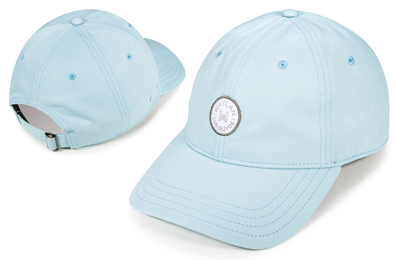 Wineries-Distilleries-2306