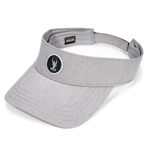 Visor,SPF,Sun,Protection