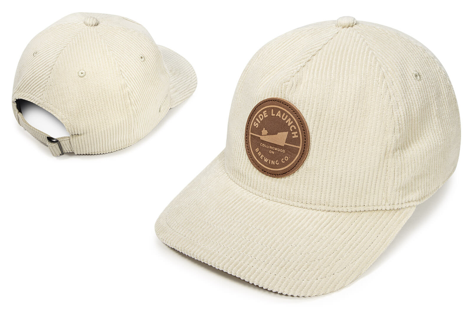 Breweries-Mid-Crown-01