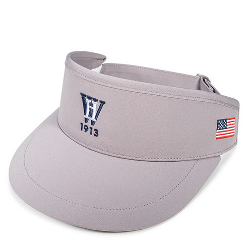 Visors 2605