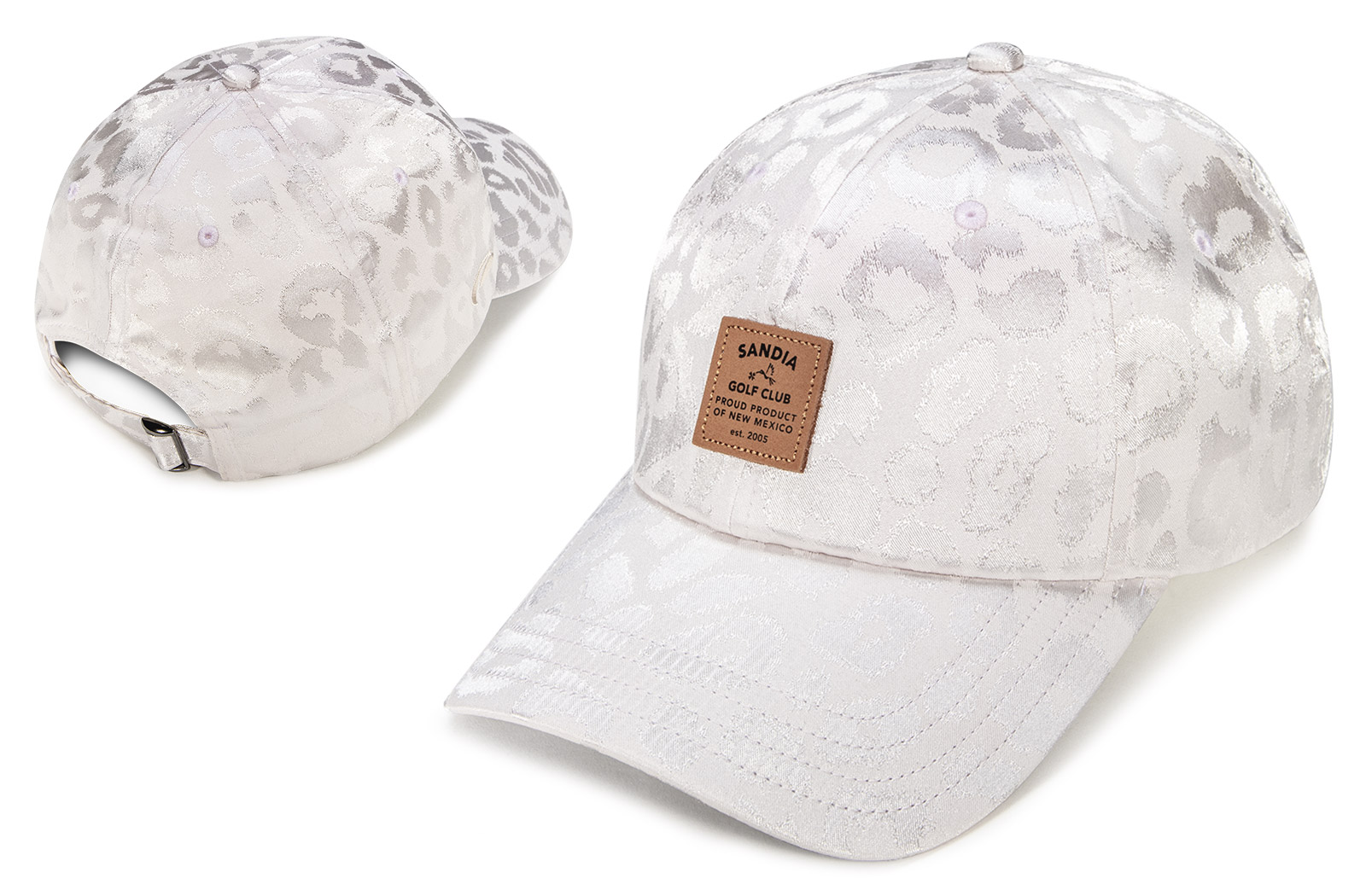 Golf-Leopard-02