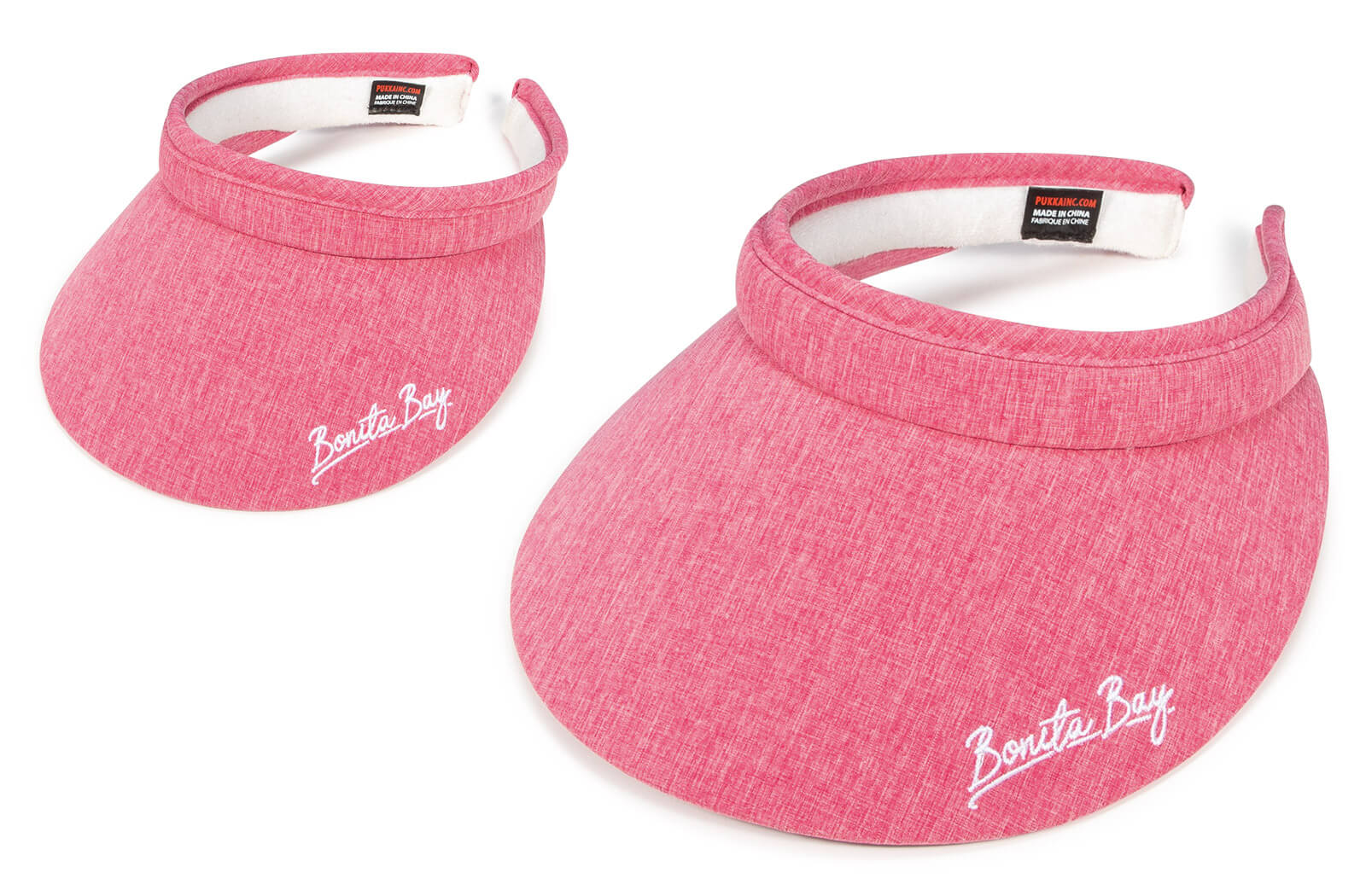 Visors 2604