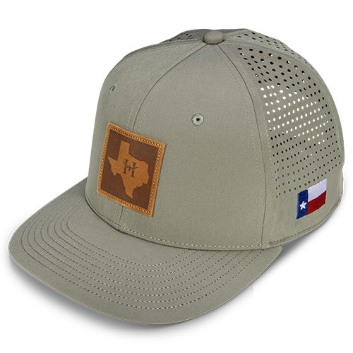 Golf-TriTech-PP001-Pattern-2502